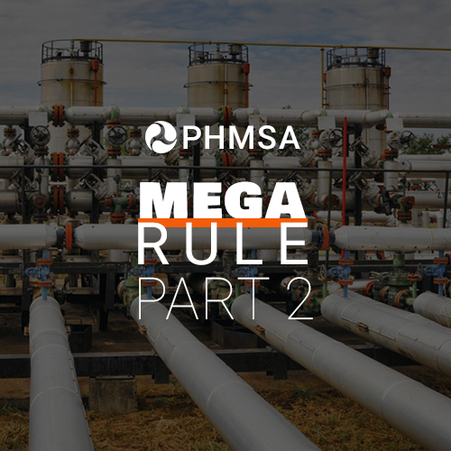 Corrtex Smart Corrosion Control